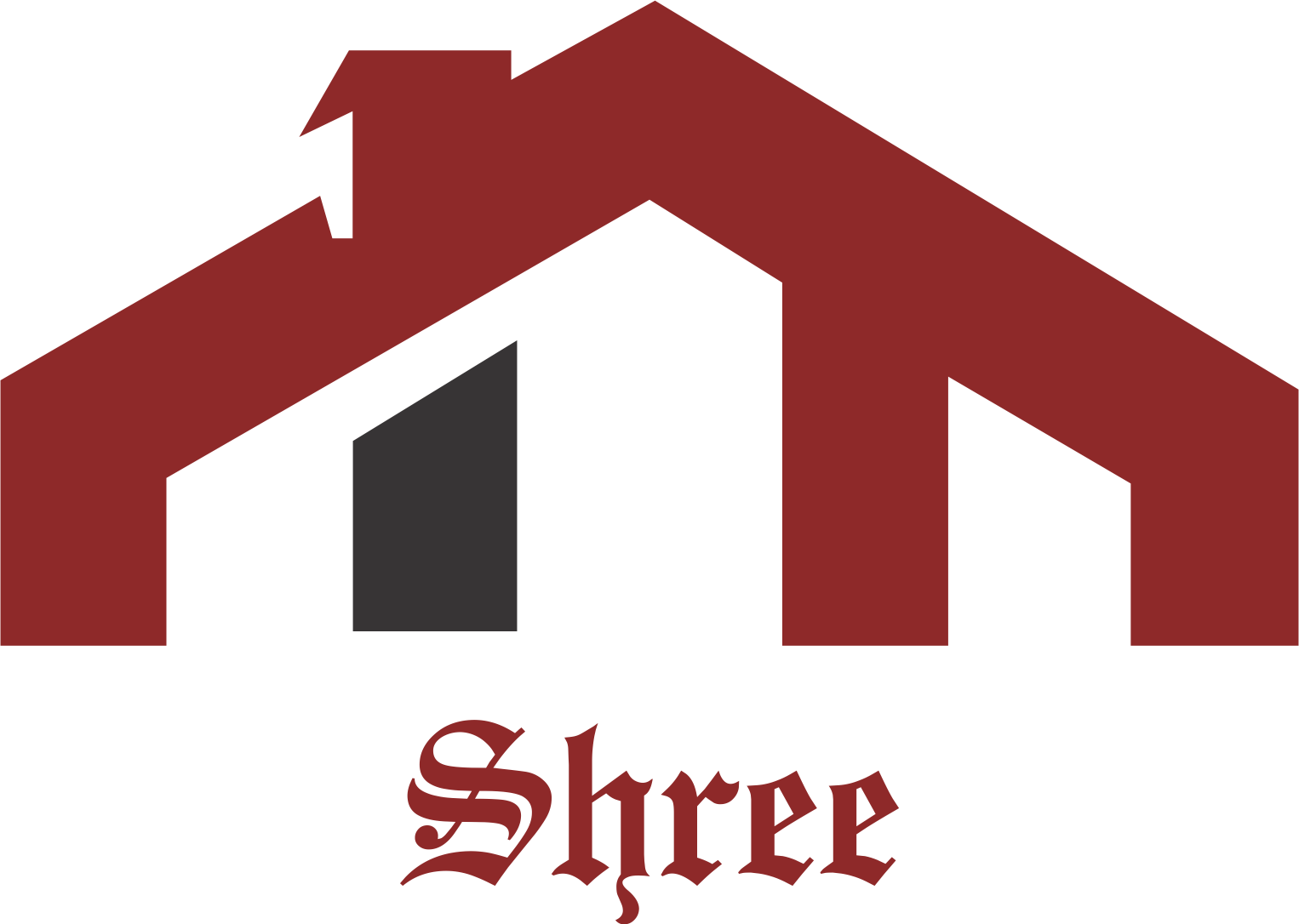 Contact Us Shree Construction Build The Vision Contact Us Shree Construction Build The Vision